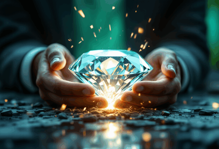 El enfoque correcto de la presión laboral